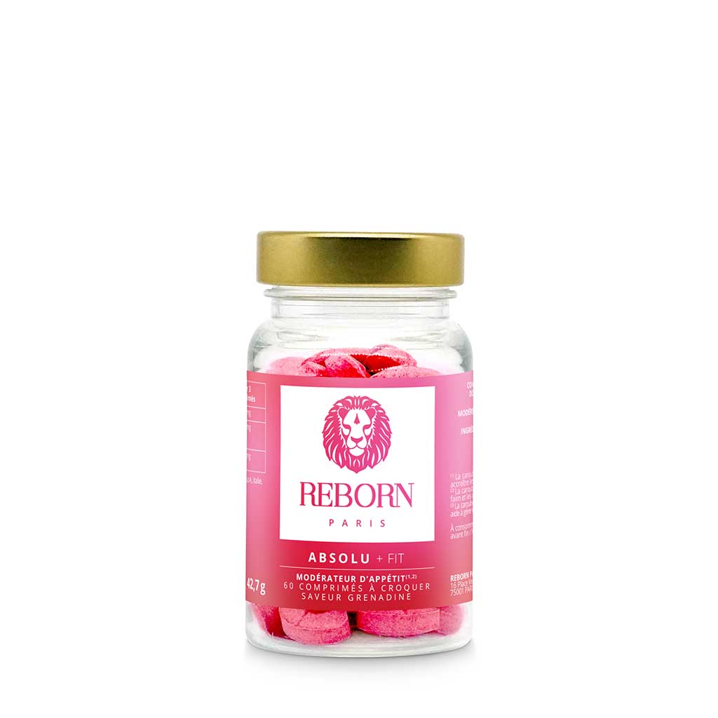 Best natural and powerful appetite suppressant to lose weight quickly ...